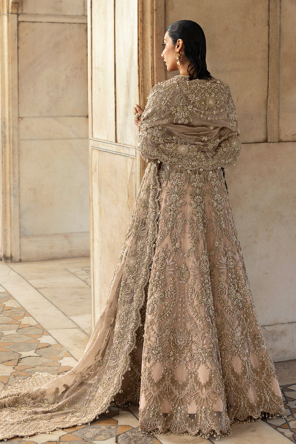 NAZNEEN