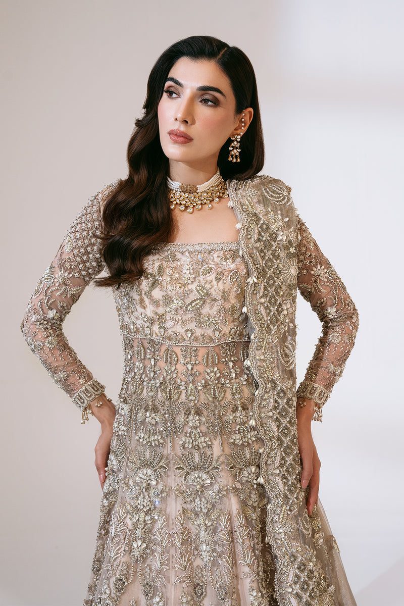 NAZNEEN