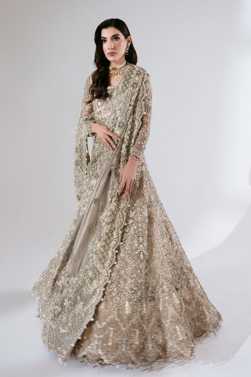 NAZNEEN