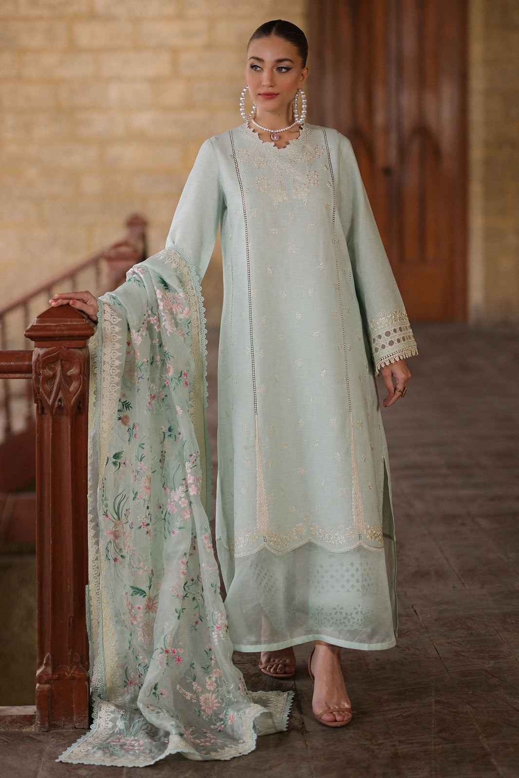 Saad Bin Shahzad – SaadBinShahzad